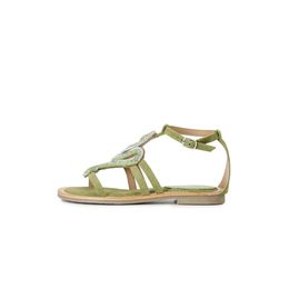 Café Noir Cafè Noir Sandals female Green size 41