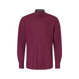Finshley & Harding Finshley & Harding Business Shirt male Red size 42