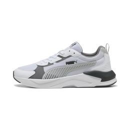 Puma Sneakers 'X-Ray 3' male White size 44,5