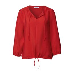 Street One Studio Blouse female Red size 38