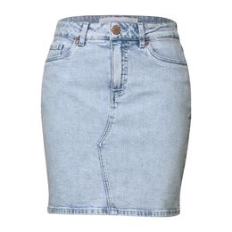 Street One Studio Rock Damen Gr&ouml;&szlig;e 46 blue denim