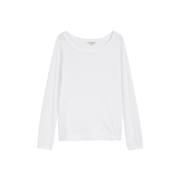 Marc O'Polo Marc O'polo Shirt female White size M