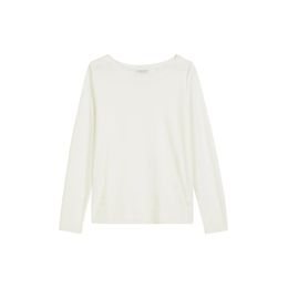 Marc O'Polo Marc O'polo Shirt female White size XXL