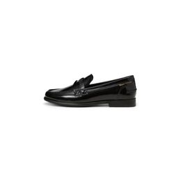 Marc O'Polo Marc O'polo Classic Flats female Black size 39