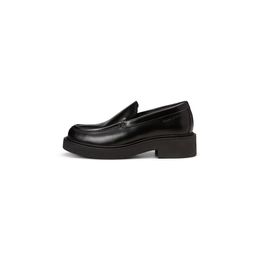 Marc O'Polo Marc O'Polo Slipper Damen Gr&ouml;&szlig;e 42 schwarz
