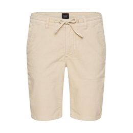 Camel Active Pants male Beige size 33