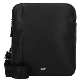 Braun Büffel Braun Büffel Umhängetasche 'Golf 3.0' Herren Größe One Size schwarz