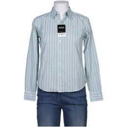 Polo Ralph Lauren Bluse Damen Größe M Second Hand grün