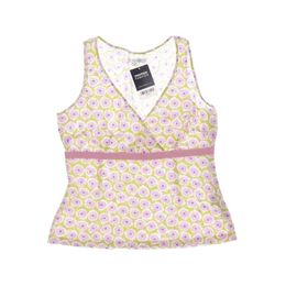Boden Top Damen Größe 7XL Second Hand pink
