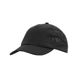 Hummel Cap Herren Größe 55/60 schwarz