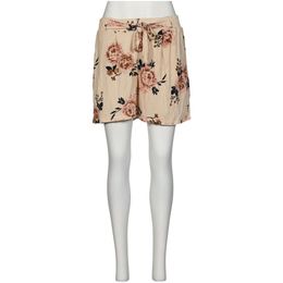 s.Oliver Shorts Damen Größe L Second Hand bunt