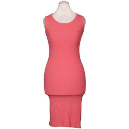 Sansibar Kleid Damen Gr&ouml;&szlig;e XS Second Hand pink