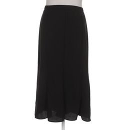 Bexleys woman Bexleys Rock Damen Größe XXXL Second Hand schwarz
