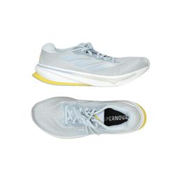 adidas Performance Sneaker Damen Größe 40.5 Second Hand bunt