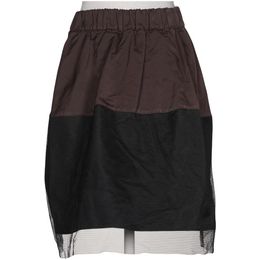 BOSS Orange Rock Damen Größe XXS Second Hand schwarz