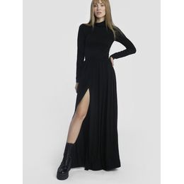 Madnezz House Dress female Black size M