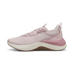 Puma Running Shoes 'Sera' female Pink size 42