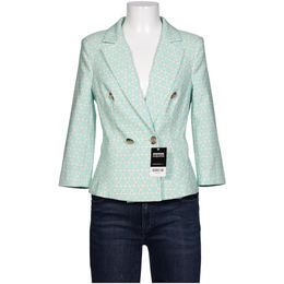 Rinascimento Blazer Damen Gr&ouml;&szlig;e M Second Hand bunt
