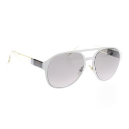 Fendi Sonnenbrille Damen Gr&ouml;&szlig;e One Size bunt