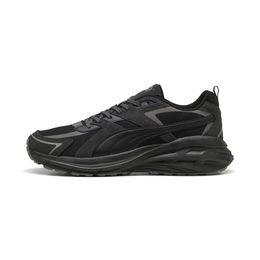 Puma Sneakers 'Hypnotic' male Black size 41