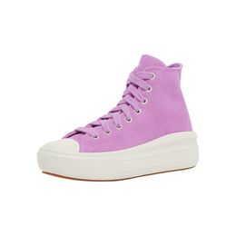 Converse Sneakers ' ' male Pink size 39