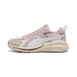 Puma Sneakers 'Hypnotic' male Pink size 42