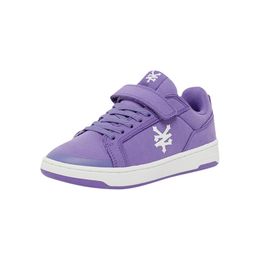 Zoo York Sneakers boy Purple size 28