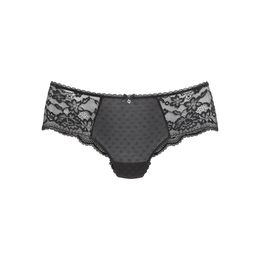 s.Oliver Panty Damen Gr&ouml;&szlig;e S/M schwarz
