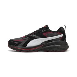Puma Sneakers 'Hypnotic' male Black size 41