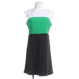 Michael Kors Kleid Damen Größe M Second Hand bunt