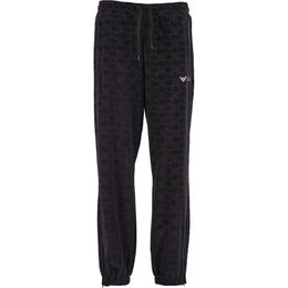 Carlo Colucci Pants male Black size L