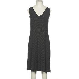 Tom Tailor Kleid Damen Größe S Second Hand schwarz