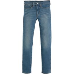Levi's Levi's Jeans female Blue size 26