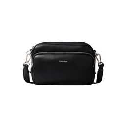Calvin Klein Umhängetasche Herren Größe One Size schwarz