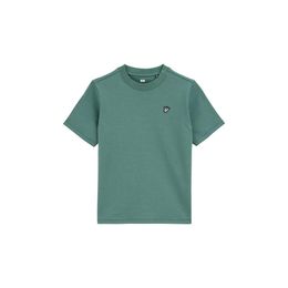 WE Fashion Shirt boy Green size 170/176