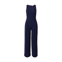 ABOUT YOU Jumpsuit 'Elis' Damen Gr&ouml;&szlig;e XS navy