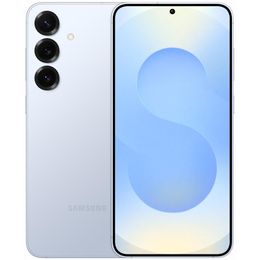 Samsung Galaxy S25+ 512GB - Blau - Ohne Vertrag