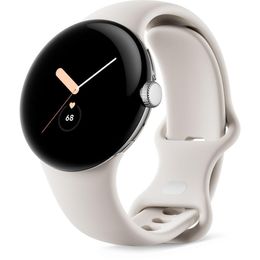 Smartwatch Google GPS Pixel Watch Lte -