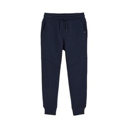 WE Fashion Pants boy Blue size 128