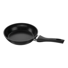 Bratpfanne Henckels by ZWILLING BREEZE CERAMIC