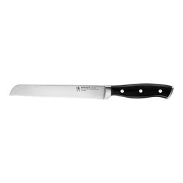 Brotmesser Henckels by ZWILLING ACCENT