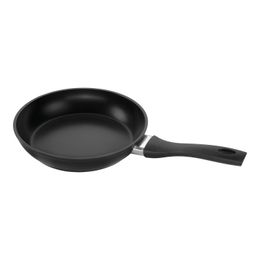 Bratpfanne Henckels by ZWILLING BREEZE CERAMIC