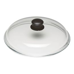 Zwilling Glasdeckel SPECIALS