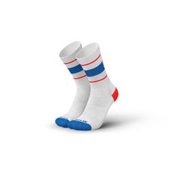 Incylence Running Long Run Bekleidung Unisex bunt