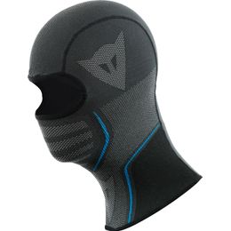 Dainese Dry, Sturmhaube