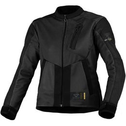 Macna Torida, Textiljacke Damen