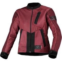 Macna Torida, Textiljacke Damen