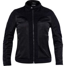 John Doe Aero Mesh, Textiljacke Damen