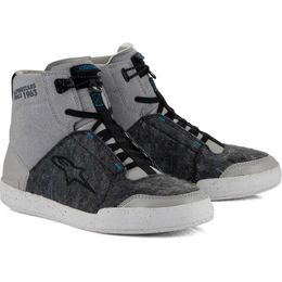 Alpinestars Circal, Schuhe