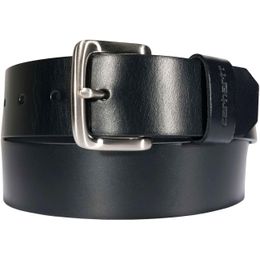 Carhartt Bridle, G&uuml;rtel